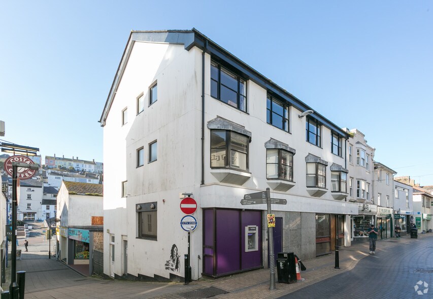 28-32 Fore St, Brixham, TQ5 8DZ | LoopNet