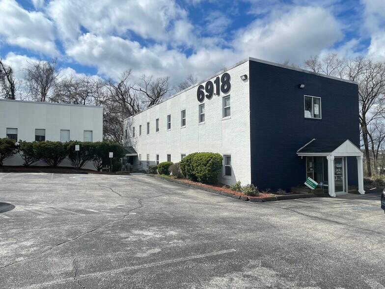 6918 Ridge Rd, Rosedale, MD 21237 | LoopNet