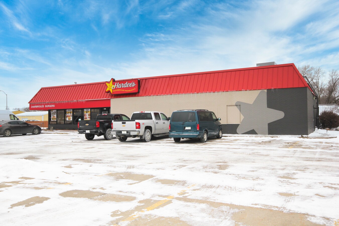 2405 Dakota Ave, South Sioux City, NE 68776 | LoopNet