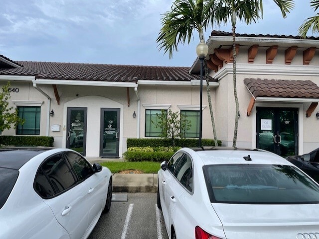 10650 Griffin Rd, Cooper City, FL 33328 | LoopNet