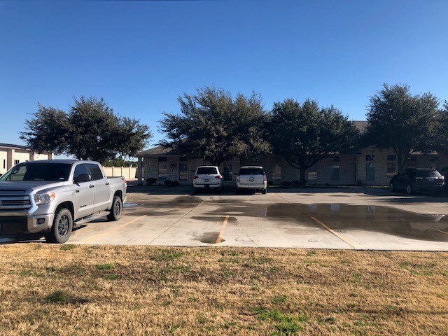 4900-4914 N Midkiff Rd, Midland, TX, 79705 - Property For Lease on ...