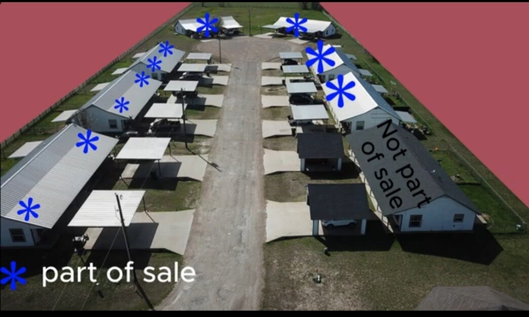 TBD lots 8-15 Blue Meadows Ct, Weatherford, TX 76088 | LoopNet