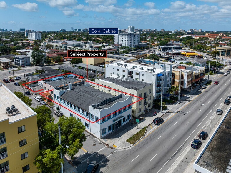 2100 W Flagler St, Miami, FL 33135 - Office for Sale | LoopNet