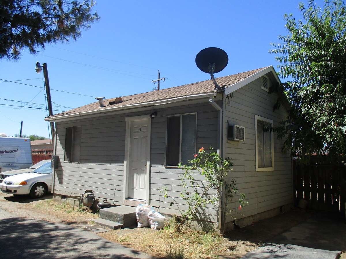 2256 Cherokee Rd, Stockton, CA 95205 | LoopNet
