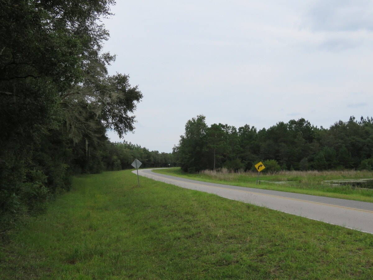 SE CR-340, Mayo, FL 32066 | LoopNet