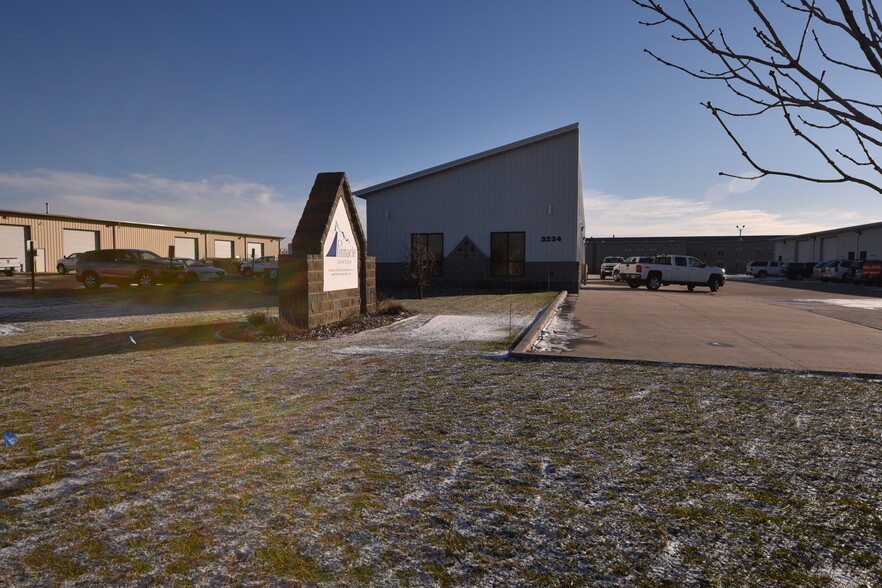 3234 4th Ave S Fargo Nd 58103 Loopnet