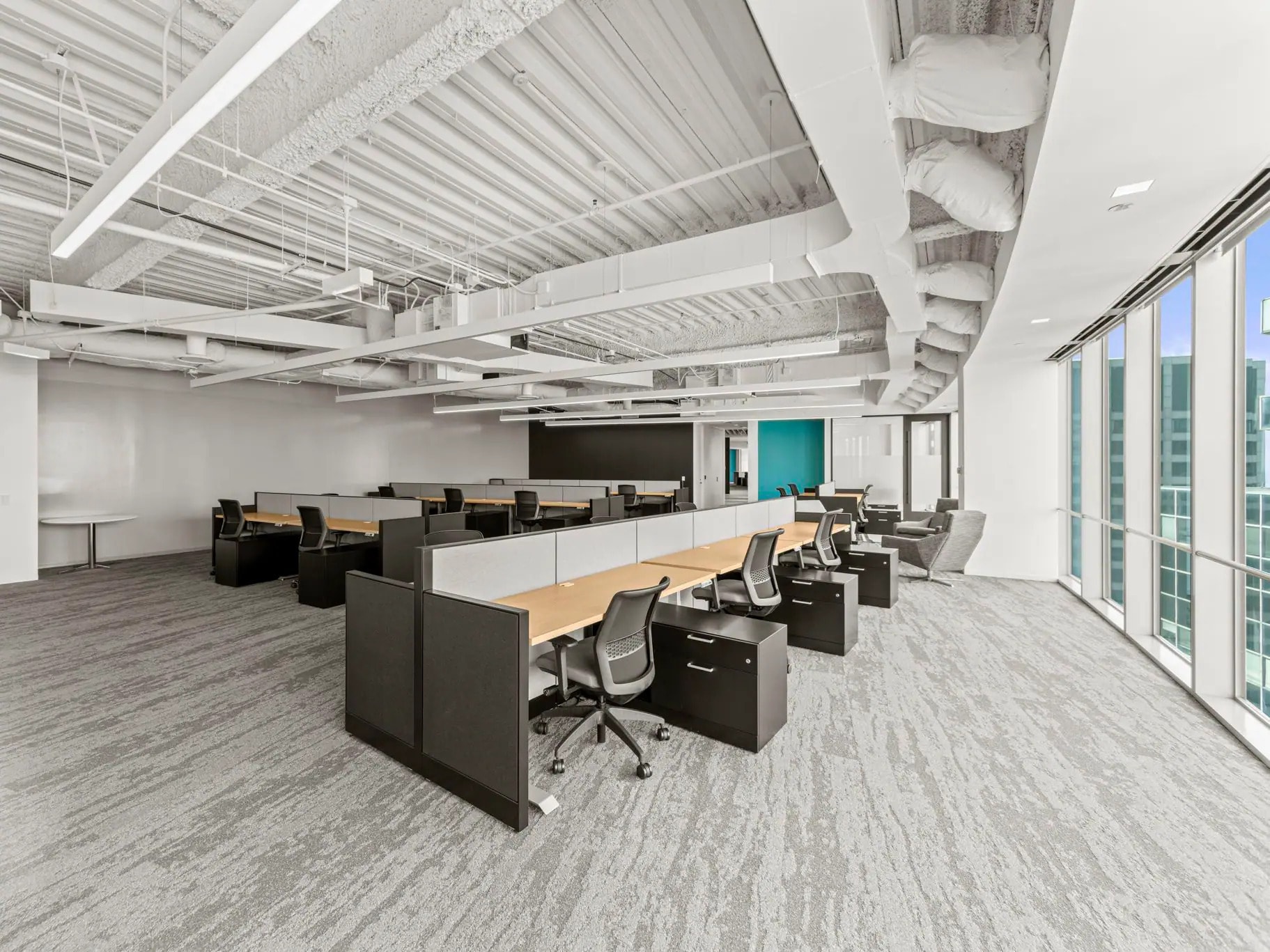 71 S Wacker Dr, Chicago, IL 60606 - One North Wacker | LoopNet