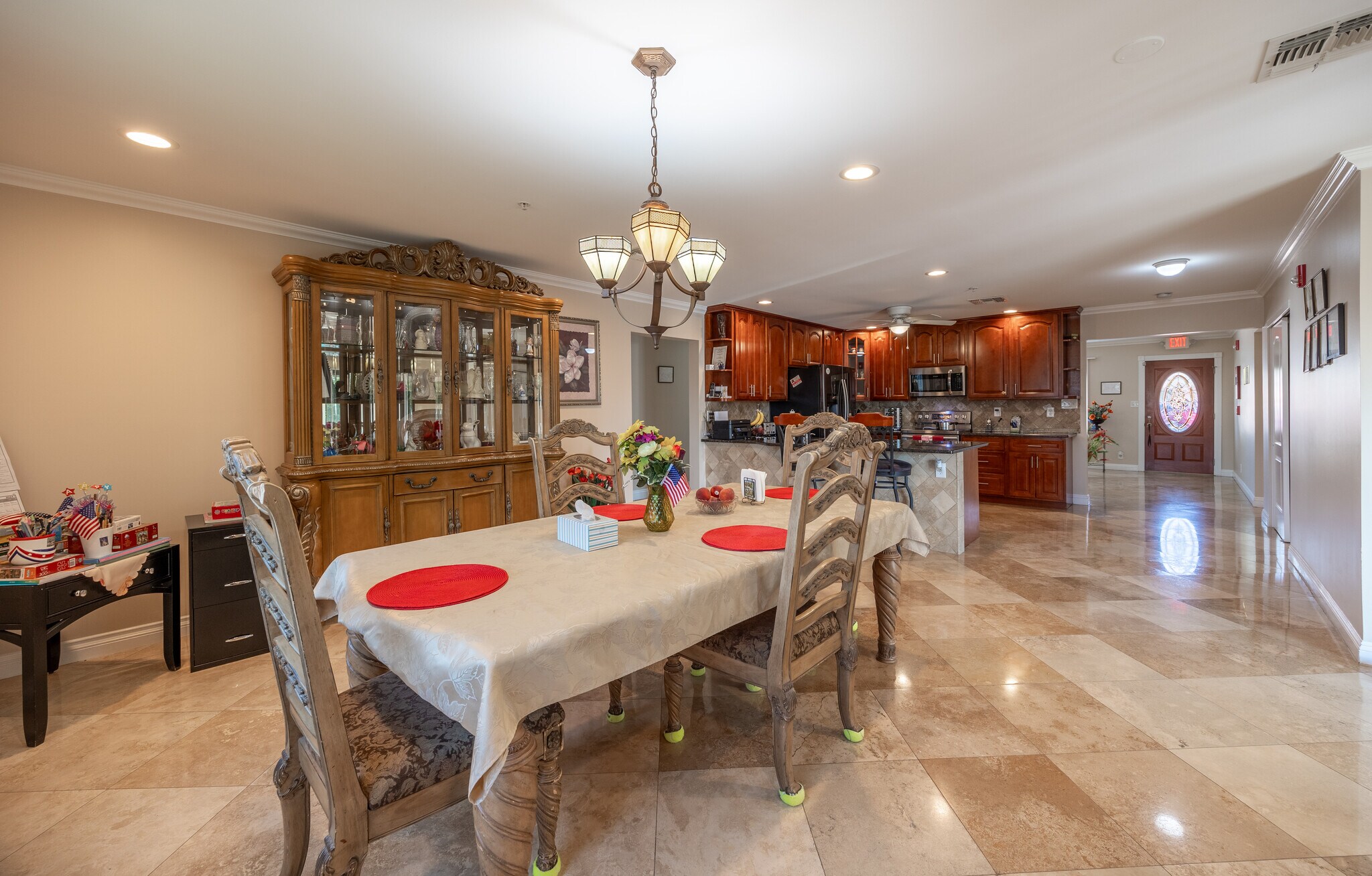 XXXXW Assisted Living Dr., Phoenix, AZ 85029 - assisted living | LoopNet