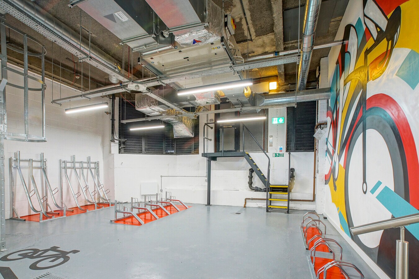 85 London Wall, London, LND EC2M 7AD | LoopNet