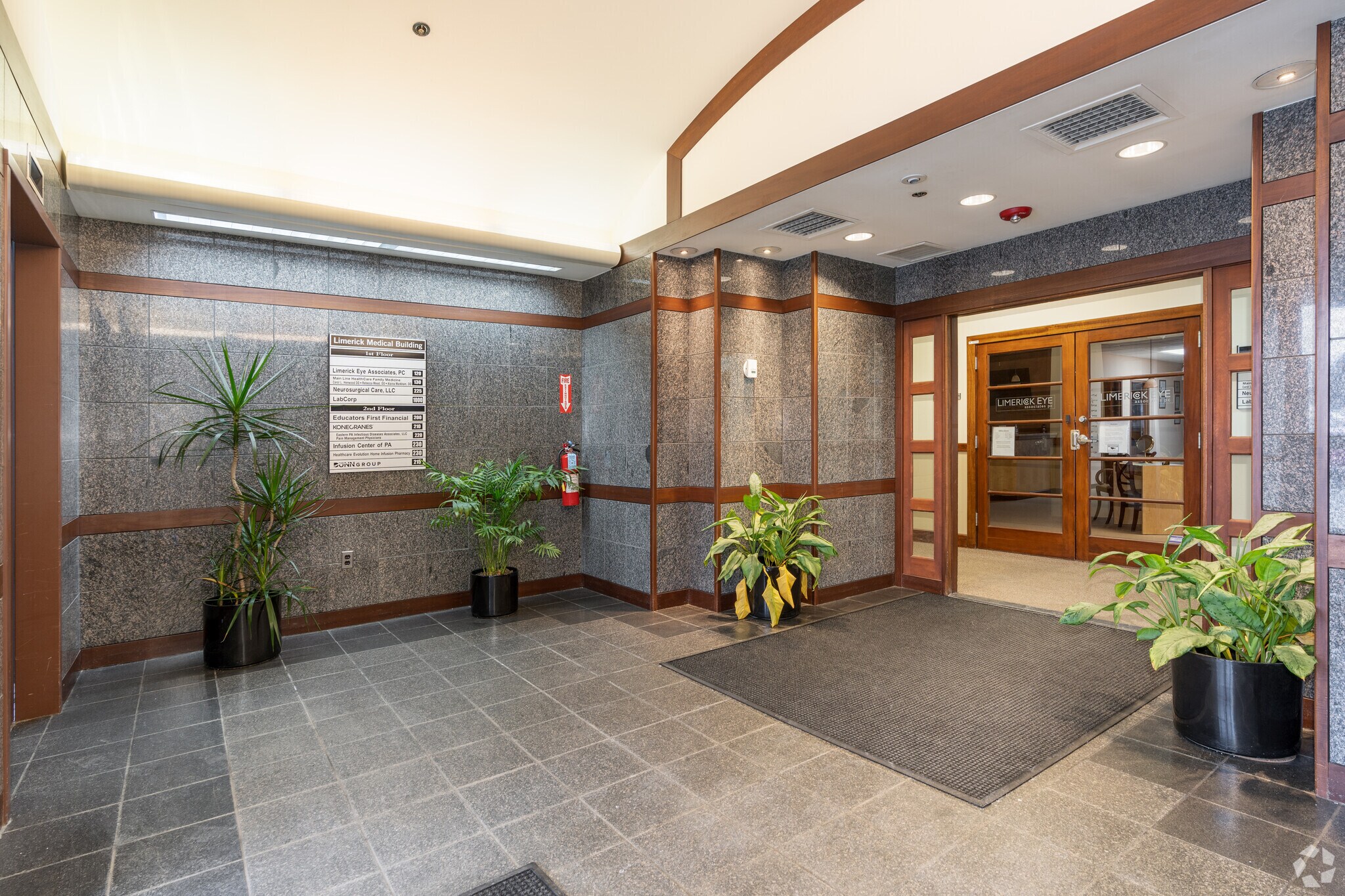 649 N Lewis Rd, Limerick, PA 19468 - NOW LEASING INDIVIDUAL EXECUTIVE ...