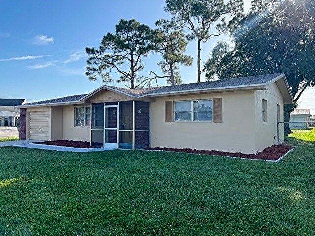 1420 Homestead Rd N, Lehigh Acres, FL 33936 | LoopNet