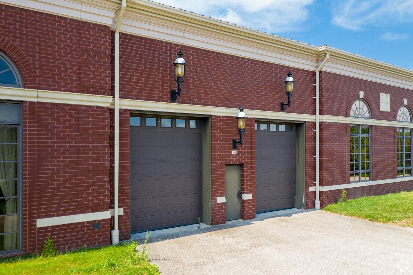 5 Apollo Rd, Plymouth Meeting, PA 19462 - Flex for Lease | LoopNet