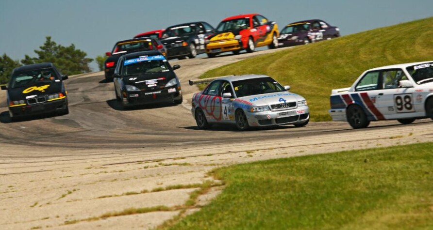 7201-7511 Lessiter Rd NE, Belding, MI 48809 - Grattan Raceway | LoopNet