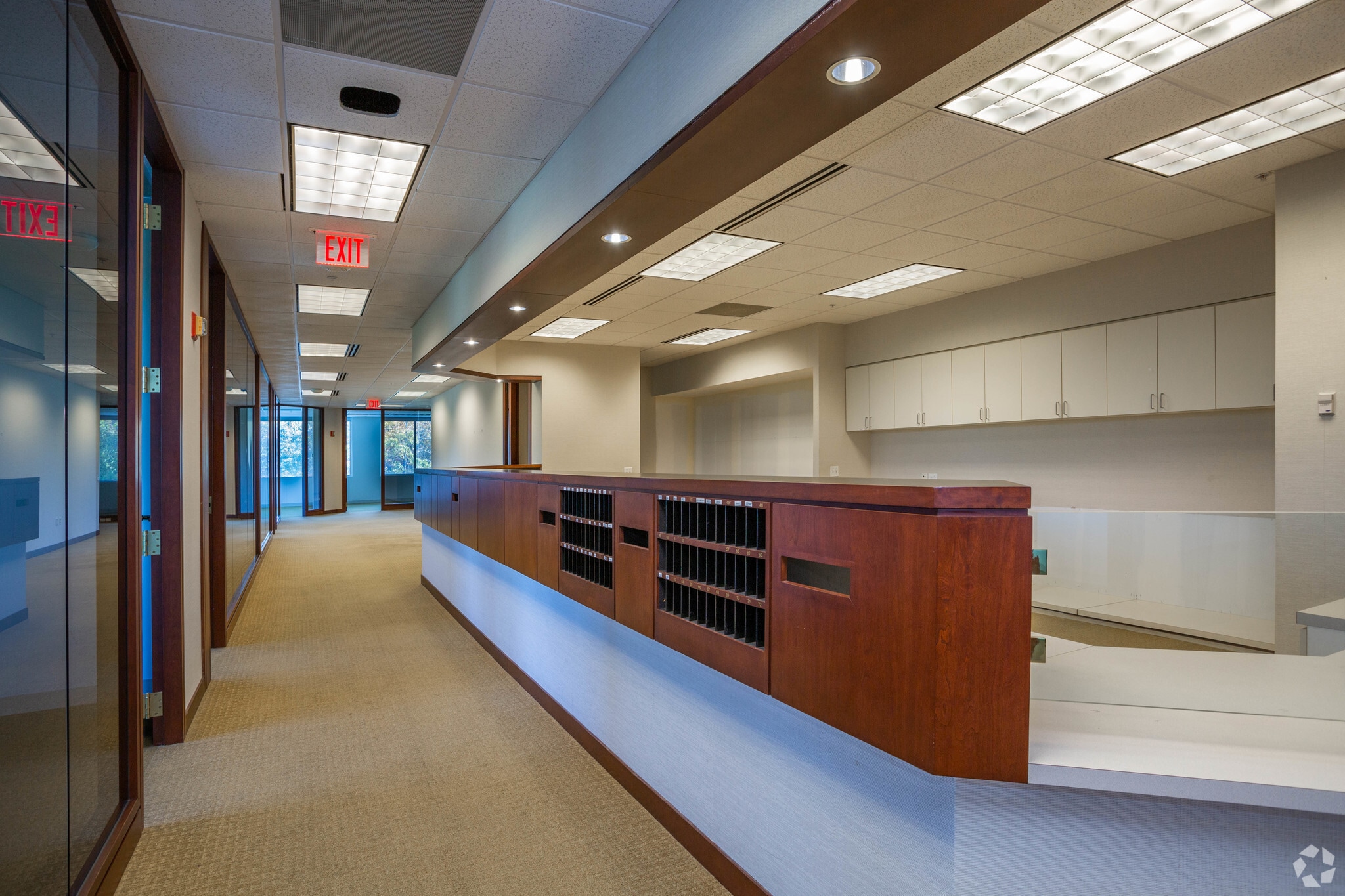 3511 Shannon Rd, Durham, NC 27707 - Valley View | LoopNet