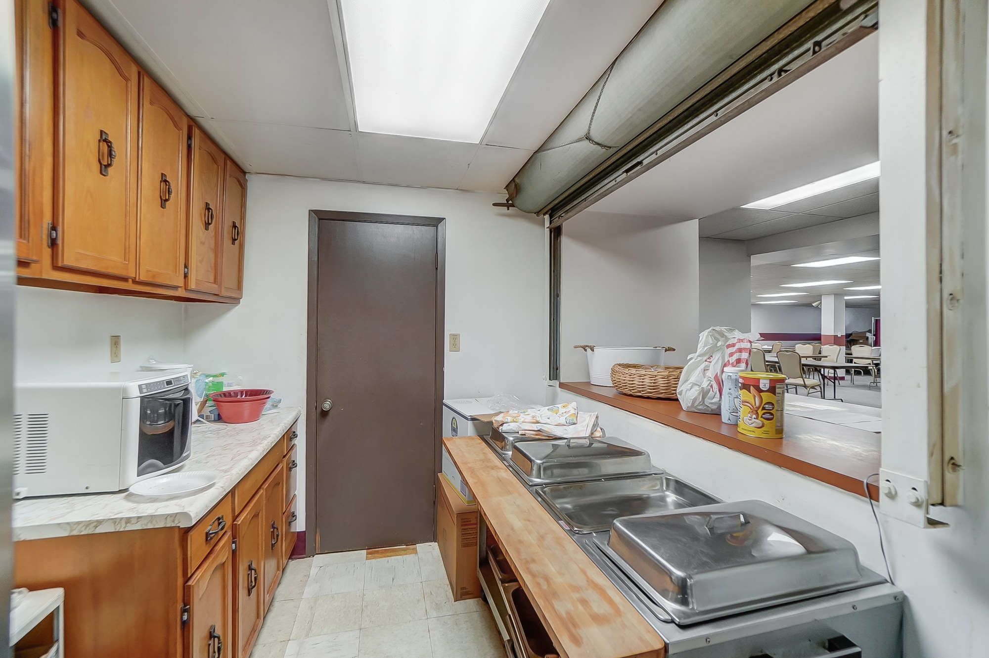 3549 Reading Rd, Cincinnati, OH 45229 - Specialty for Sale | LoopNet