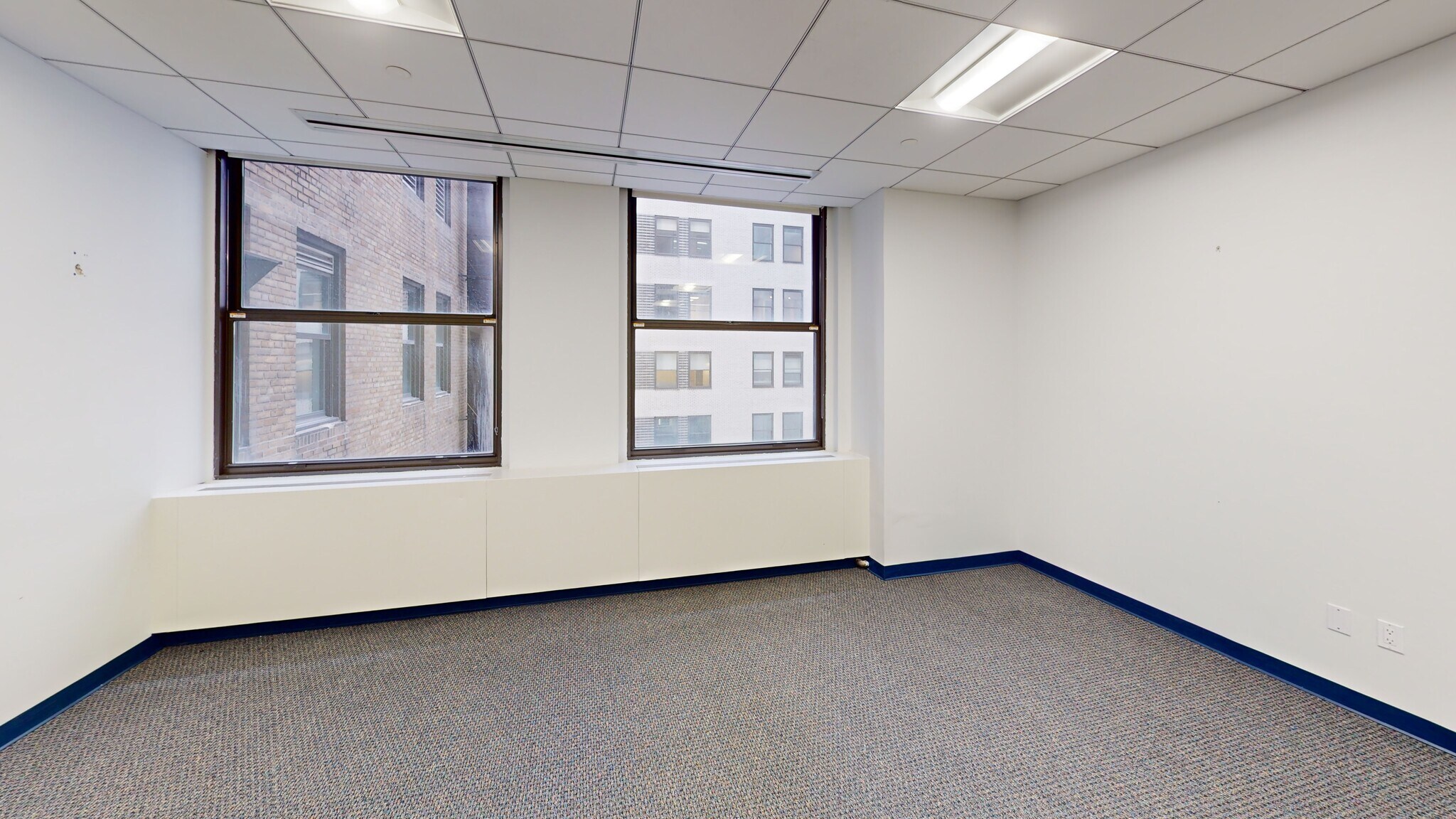39 Broadway, New York, NY 10006 - Office for Lease | LoopNet