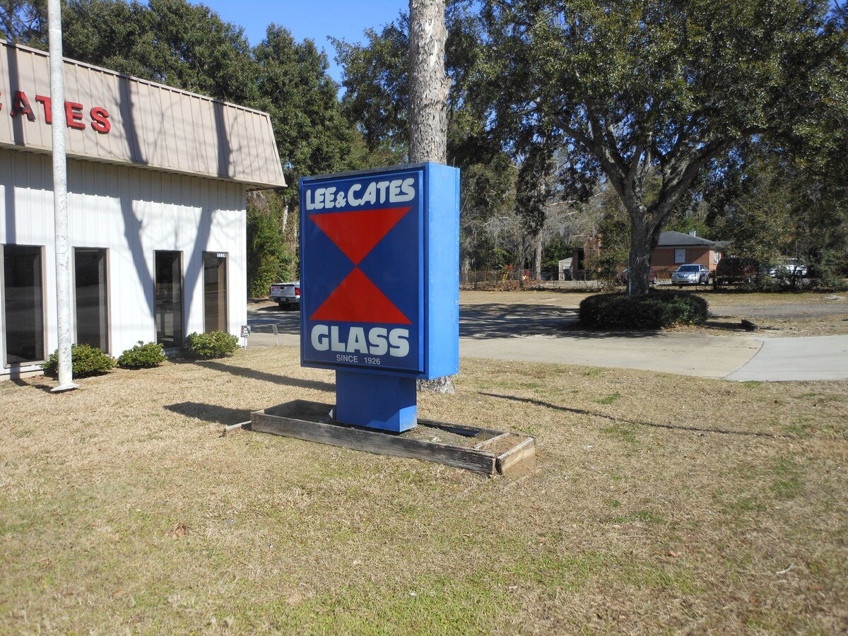 1134 W Orange Ave, Tallahassee, FL 32310 | LoopNet