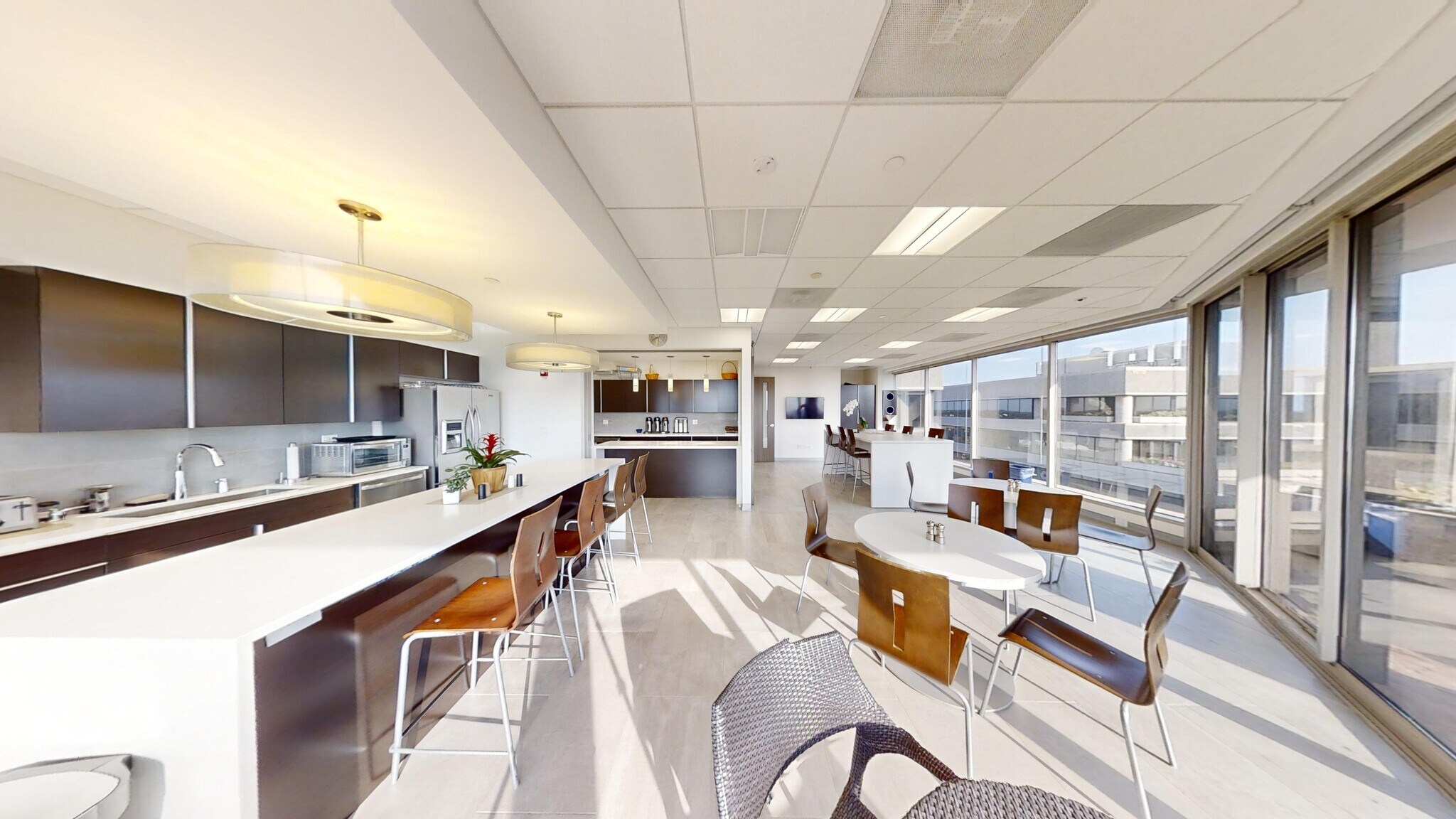 11780 US Highway 1, Palm Beach Gardens, FL 33408 - Oakbrook Center ...