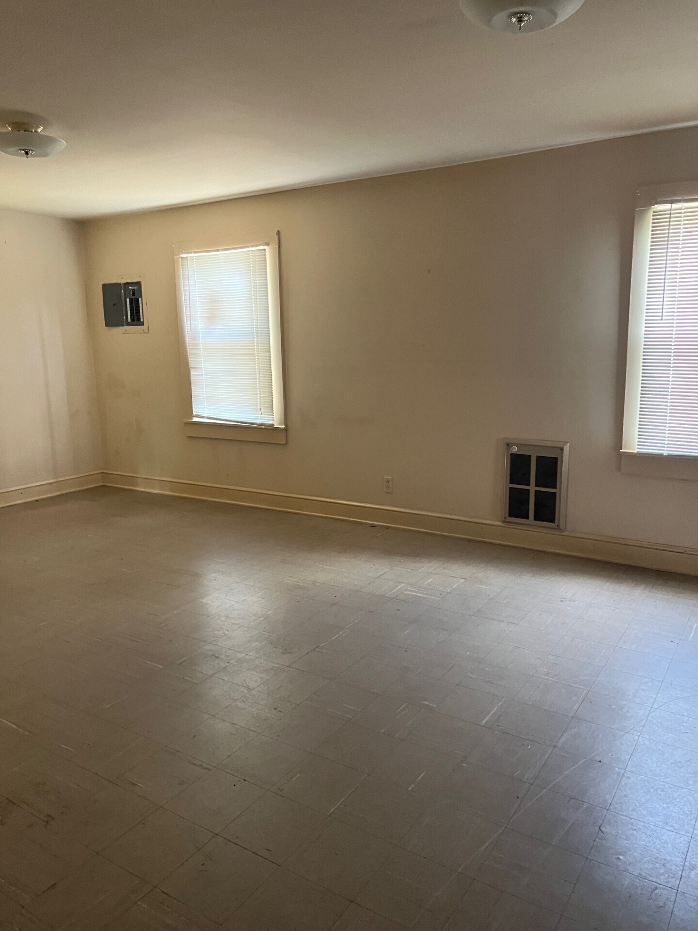 4749 Morgan Ford Rd, Ridgeway, VA 24148 - Specialty for Sale | LoopNet