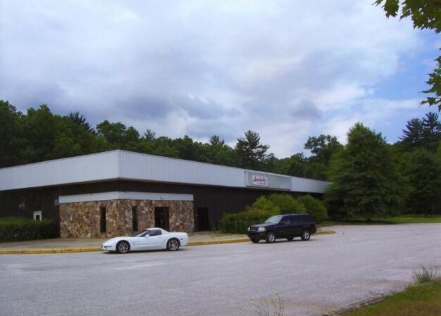 151 Reuben Bell Dr, Matamoras, PA 18336 | LoopNet
