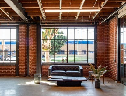 3030 S La Cienega Blvd, Culver City, CA 90232 | LoopNet