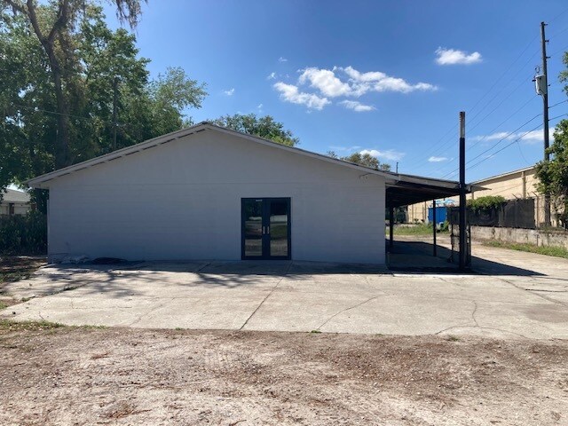 36650 State Road 54, Zephyrhills, FL 33541 | LoopNet