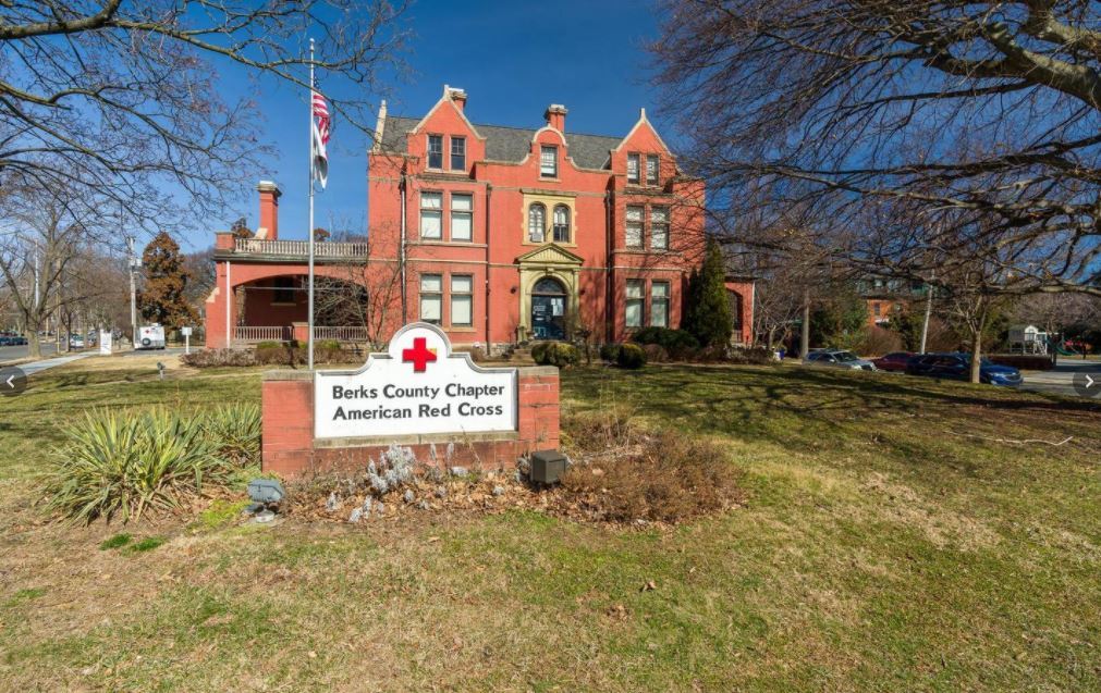 701 Centre Ave, Reading, PA 19601 | LoopNet