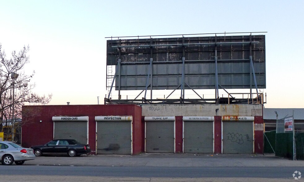 2890 Shell Rd, Brooklyn, NY 11224 | LoopNet