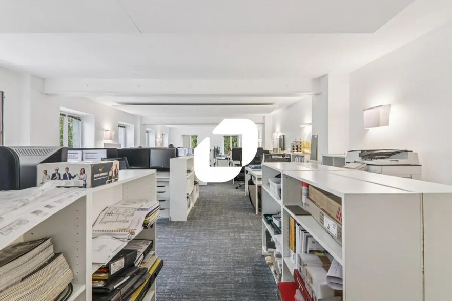 5 Rue Saint-Germain L'Auxerrois, 75001 Paris - Office for Lease | LoopNet