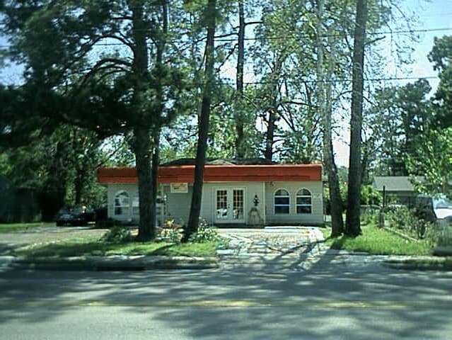 7311 Long Point Rd, Houston, TX 77055 | LoopNet