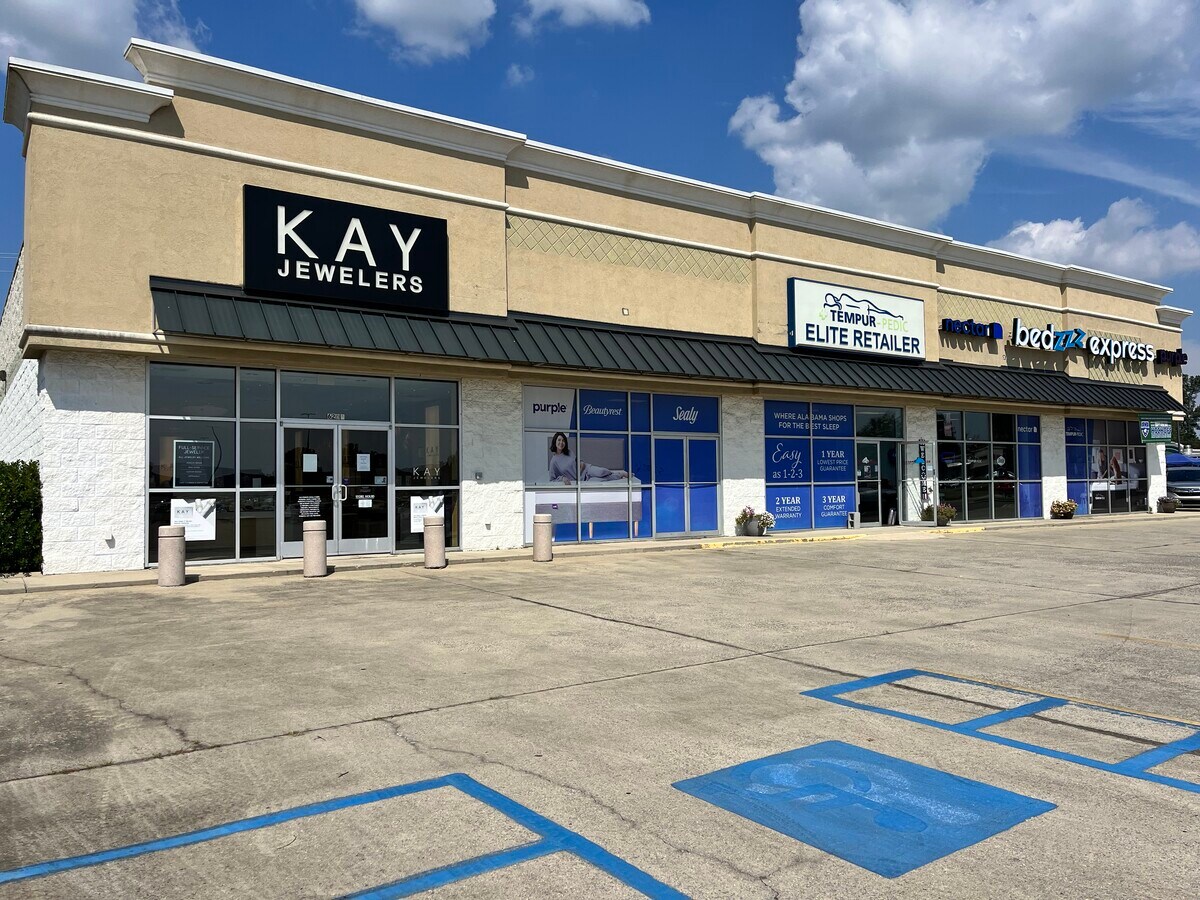 620 Olive St SW, Cullman, AL 35055 | LoopNet