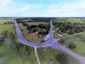 0 Fm 1301, Pledger, TX 77468 | LoopNet