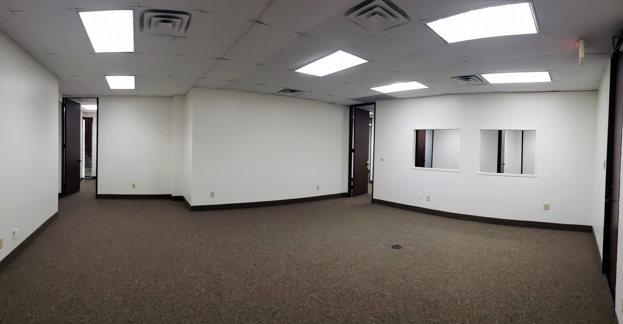 235 NE Loop 820, Hurst, TX 76053 - Spectrum Business Building | LoopNet