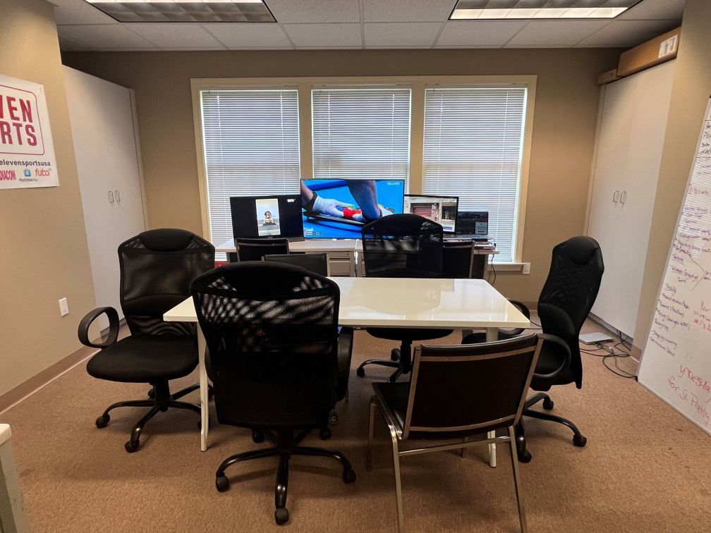 288 Highland Ave, Cheshire, CT 06410 - Office for Lease | LoopNet