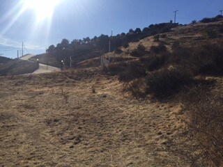 Reche Canyon Rd, Colton, CA 92324 | LoopNet