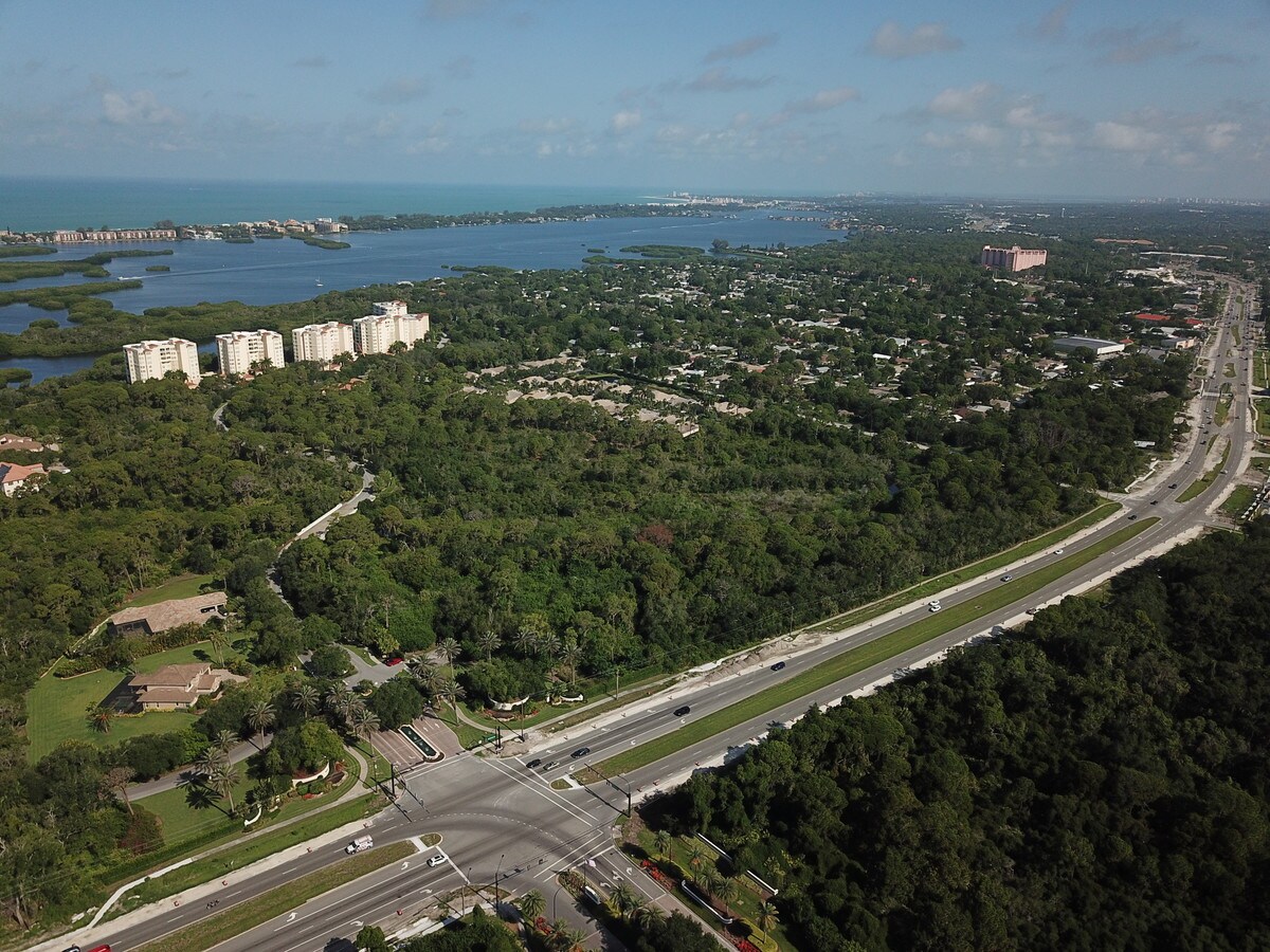 North Point Rd, Osprey, FL 34229 | LoopNet