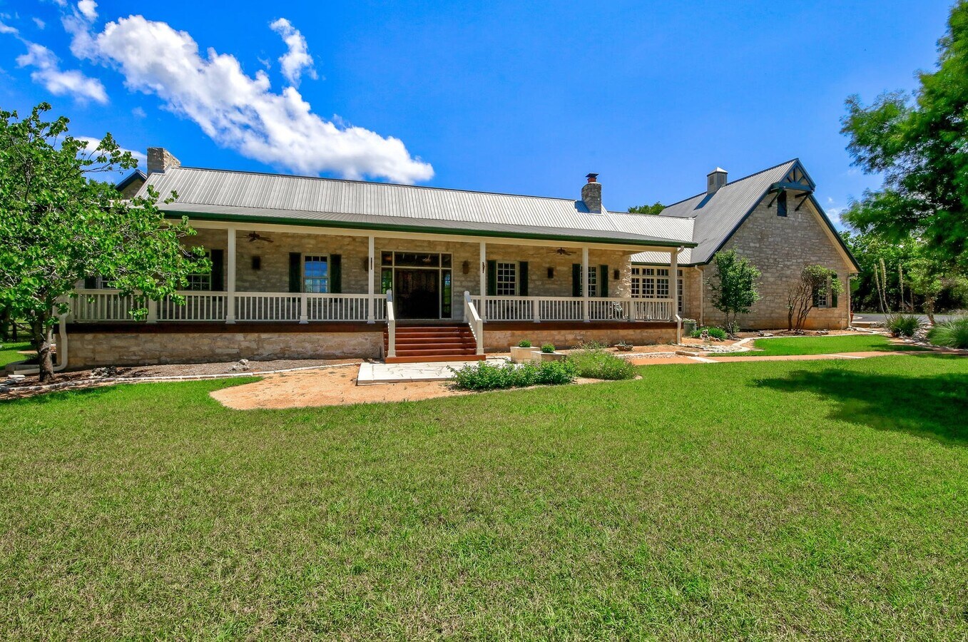 675 Kauffman Loop Georgetown Tx 78628 Loopnet
