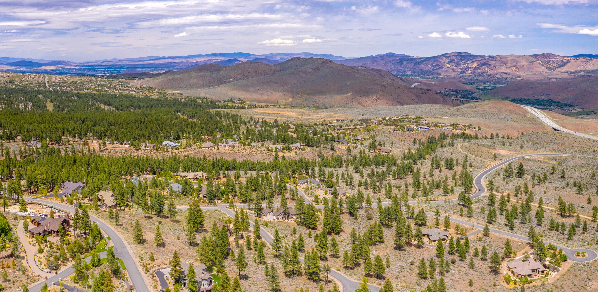 4100 Joy Lake Rd, Reno, NV 89511 - St. James's Village/Sierra ...