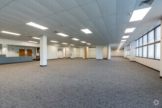 6800 Burleson Rd, Austin, TX 78744 - Bergstrom Tech Center | LoopNet