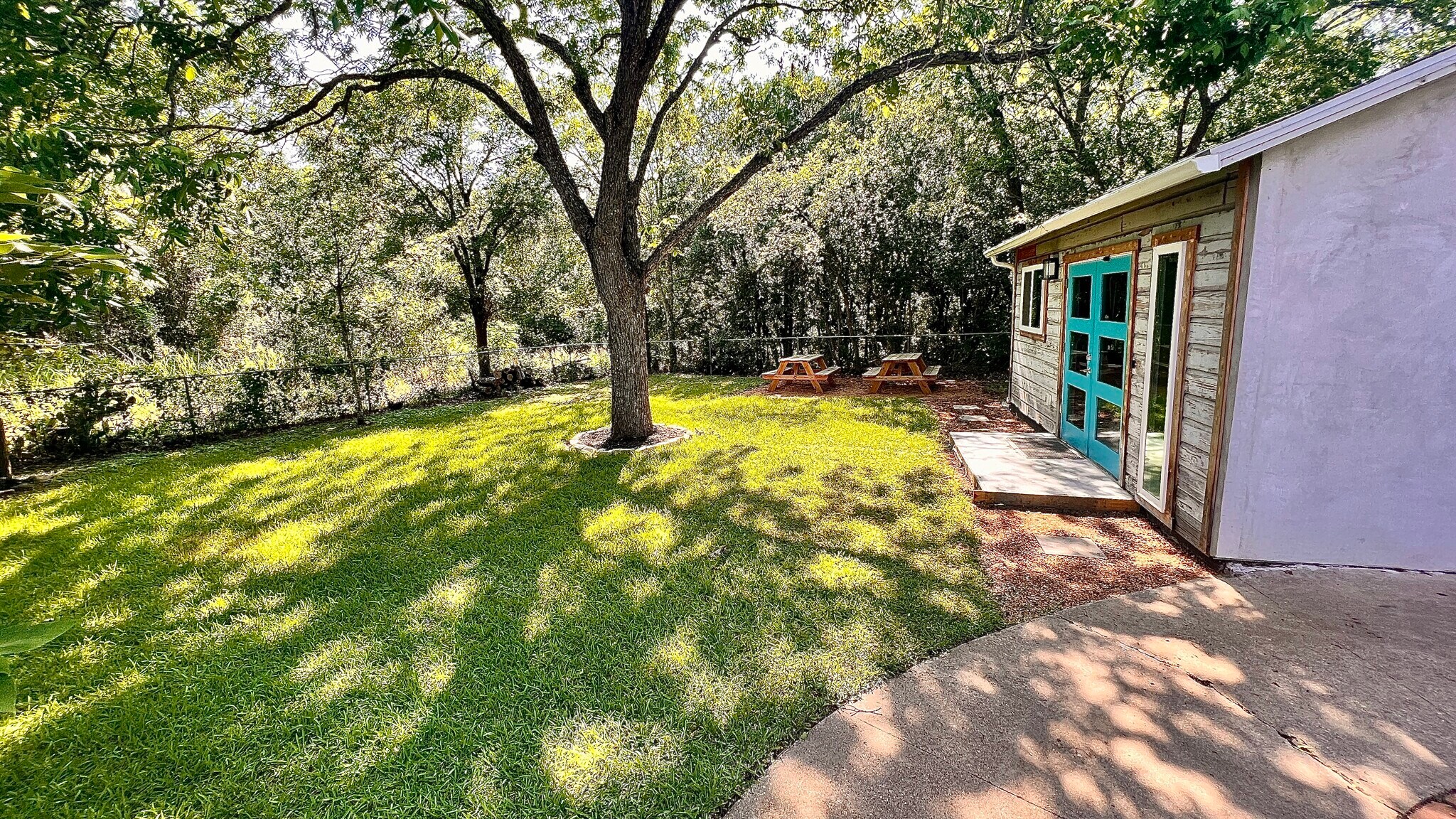 4908 Manchaca Rd, Austin, TX 78745 - Office for Lease | LoopNet