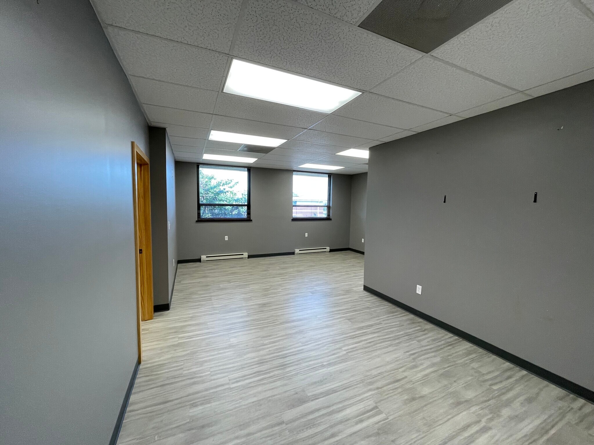 13131 Tesson Ferry Rd, Saint Louis, MO 63128 - Tesson Groves Medical ...