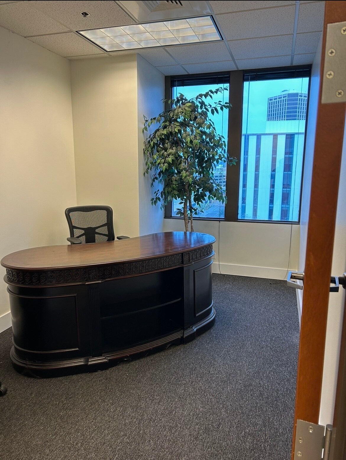 3030 N Central Ave, Phoenix, AZ 85012 - Bank of America Building | LoopNet