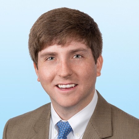 767 E Brookhaven Cir E, Memphis, TN, 38117 - Office Property For Sale ...