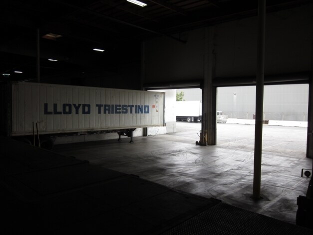 255 W Manville St, Compton, CA 90220 - Bldg 6 | LoopNet