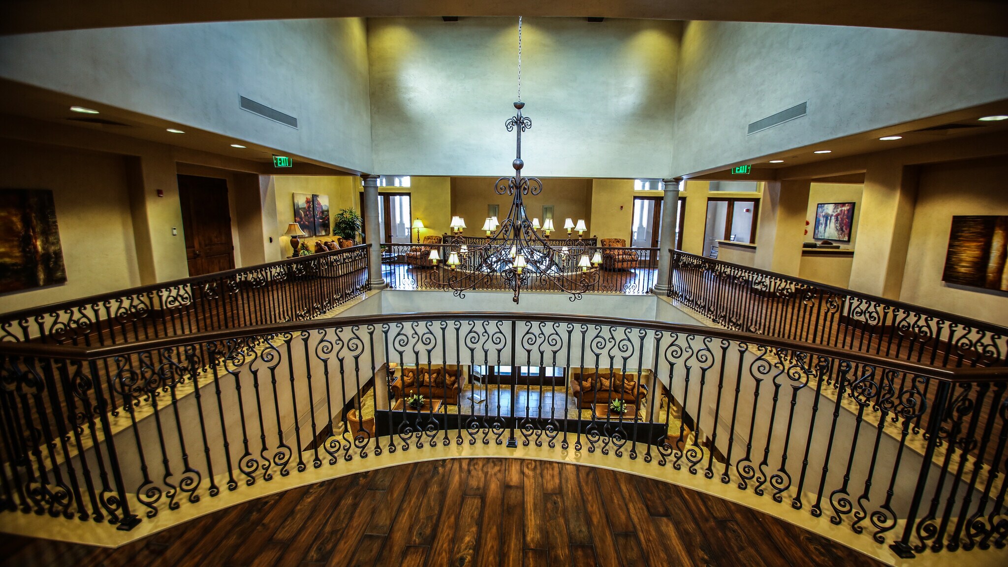 18750 Interstate 45, Spring, TX 77373 - 18750 Interstate 45 | LoopNet