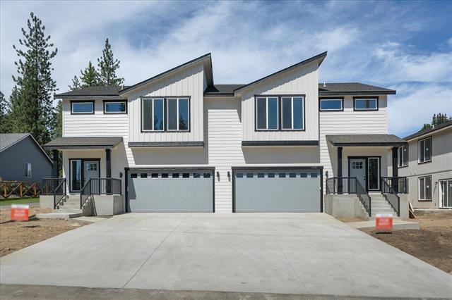 1017 E Farwell Rd, Spokane, WA 99208 | LoopNet