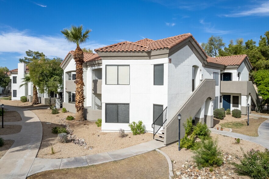 3902 Corporex Park Dr, Tampa, FL 33619 - Corporex Plaza | LoopNet