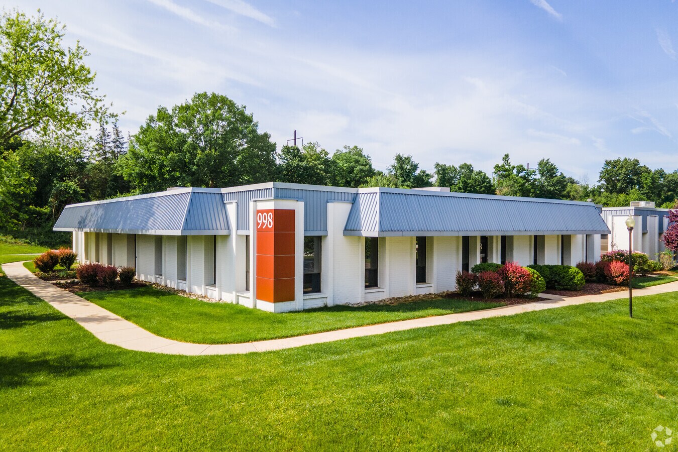 998 Old Eagle School Rd, Wayne, PA 19087 | LoopNet