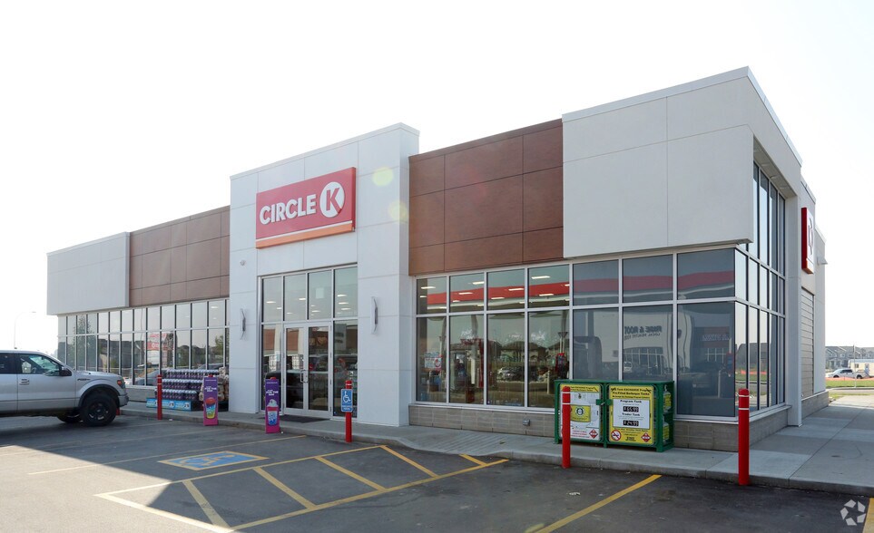 Lessard Rd NW, Edmonton, AB | LoopNet