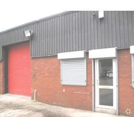 Whitelands Rd, Ashton Under Lyne, OL6 6UG | LoopNet